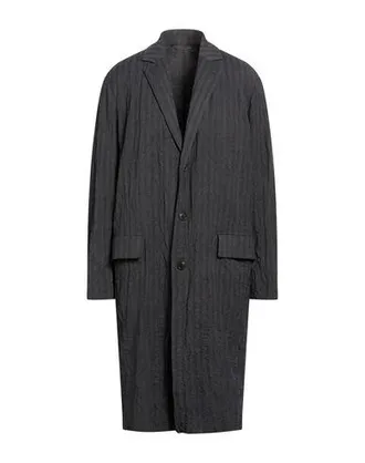 Dries Van Noten MANTEAUX - Manteaux longs et trenchs sur YOOX.COM