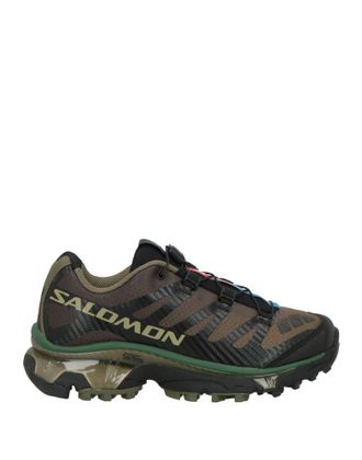 Salomon SCHUHE - Sneakers auf YOOX.COM