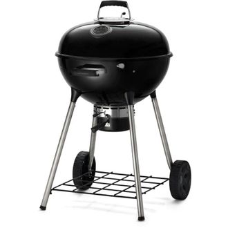 Napoleon Barbecue &agrave; charbon Kettle Premium 57cm