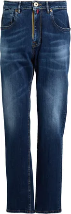Take Two HOSEN & R&Ouml;CKE - Jeanshosen auf YOOX.COM