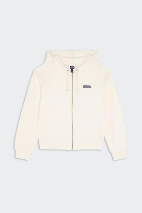 Patagonia Hoodie zipp&eacute; - Taille XS