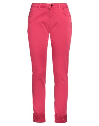 Marani HOSEN & R&Ouml;CKE - Hosen auf YOOX.COM