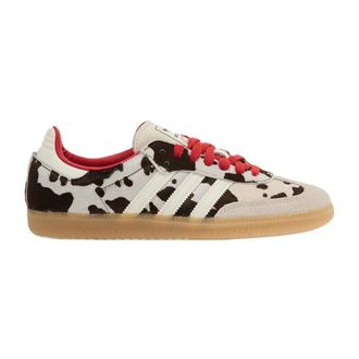 adidas Damen, Schuhe, Mehrfarbig, 38 2/3 EUGr&ouml;&szlig;e