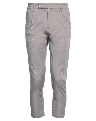 Golden Craft 1957 BAS - Pantalons sur YOOX.COM