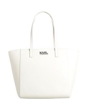 Karl Lagerfeld SACS - Sacs &agrave; main sur YOOX.COM