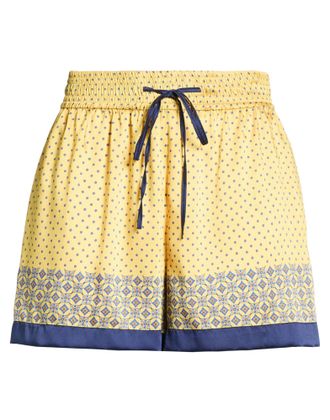 Sandro HOSEN & R&Ouml;CKE - Shorts & Bermudashorts auf YOOX.COM