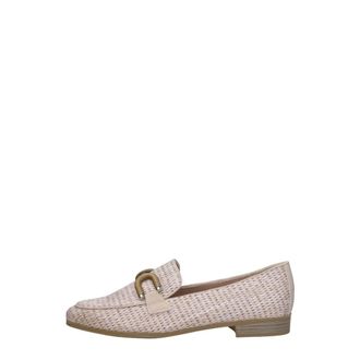 Marco Tozzi Damen, Schuhe, Rosa, 38 EUGr&ouml;&szlig;e
