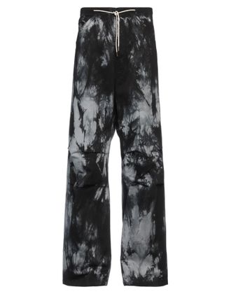 Darkpark HOSEN & R&Ouml;CKE - Hosen auf YOOX.COM