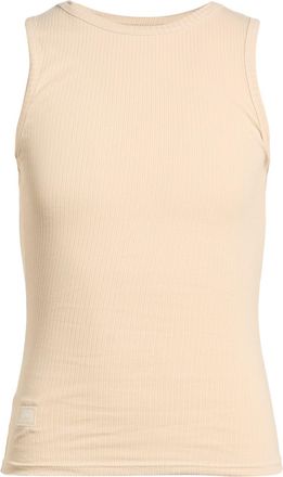 Alpha Industries TOPS - Tank Tops auf YOOX.COM