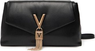 Valentino Handtasche Stella VBS9AK11 Schwarz