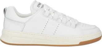 Copenhagen Shoes SCHUHE - Sneakers auf YOOX.COM