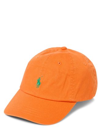 Polo Ralph Lauren Cap