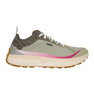Norda 001A Sneakers - - Sport - Damen - Mehrfarbig - 40 2/3 EU