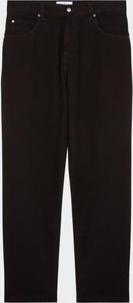 Edwin Jean - Taille 29/32