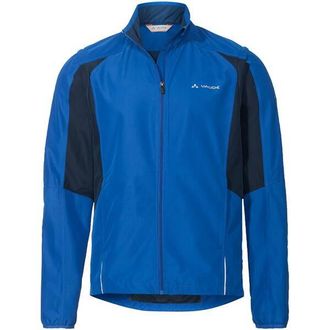 Vaude Herren Funktionsjacke VAUDE Herren Windjacke / Alwetterjacke - DUNDEE CLASSIC ZO Jacket