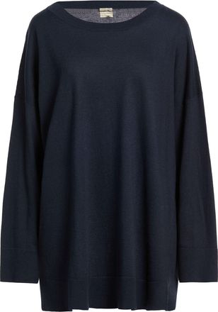 Massimo Alba STRICKWAREN - Pullover auf YOOX.COM