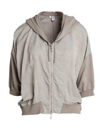 European Culture TOPS - Sweat-shirts sur YOOX.COM