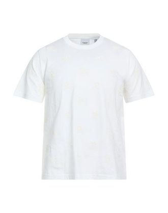 Burberry TOPS - T-shirts sur YOOX.COM