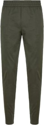 Sams&oslash;e & Sams&oslash;e Pantalon cigarette