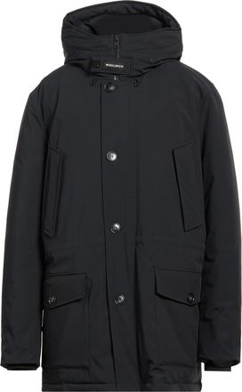 Woolrich JACKEN & M&Auml;NTEL - M&auml;ntel auf YOOX.COM