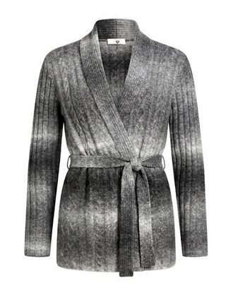 Twin-Set MAILLE - Cardigans sur YOOX.COM