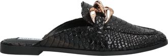 Steve Madden SCHUHE - Mules & Clogs auf YOOX.COM