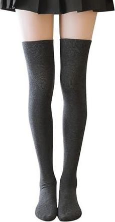 Generic Chaussettes Rigolotes Femme Funny Socks 3 Paires De Chaussettes Sportives Unies Pour Hommes Courtes Et A&eacute;r&eacute;es Confort Optimal Pour Un Usage Quotidien