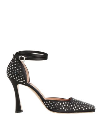 Pinko SCHUHE - Pumps auf YOOX.COM