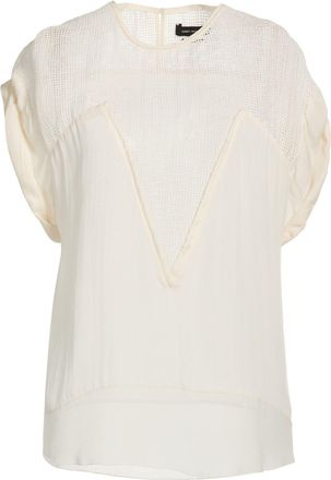 Only TOPS - Hemden auf YOOX.COM