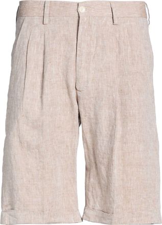 Luca Bertelli HOSEN & R&Ouml;CKE - Shorts & Bermudashorts auf YOOX.COM