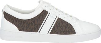 Michael Kors SCHUHE - Sneakers auf YOOX.COM