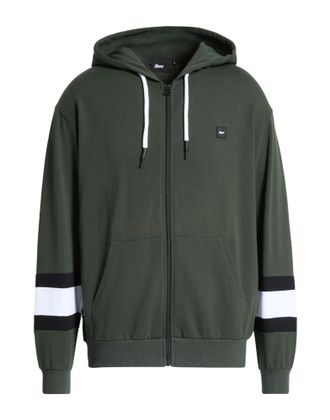 Shoe TOPS - Sweatshirts auf YOOX.COM