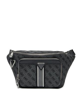 Guess G&uuml;rteltasche HMMIST P5156 Grau