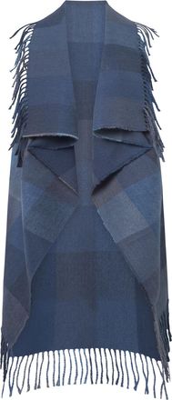 Codello Cape