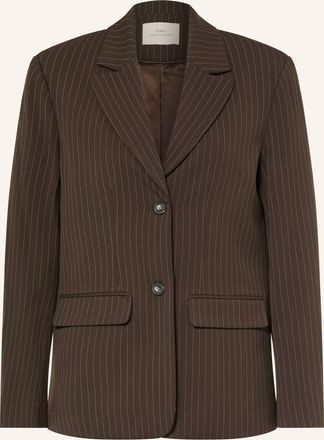 Yerse Yerse Blazer Galway grau