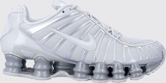 Nike Sneakers NIKE Damen Farbe Dust