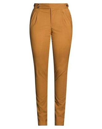 Pantaloni Torino BAS - Pantalons sur YOOX.COM