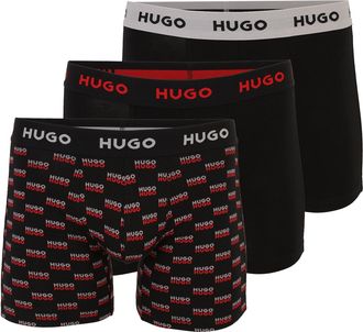 HUGO BOSS Boxershorts