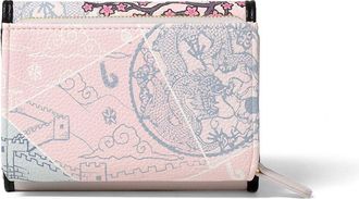 Braccialini Wallet