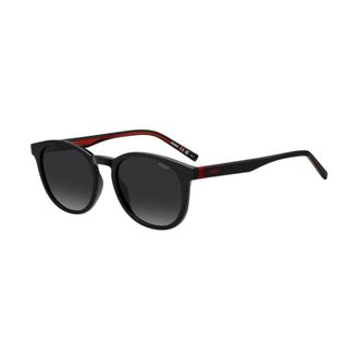 HUGO BOSS Herren, Accessories, Schwarzk, 52 MMGr&ouml;&szlig;e