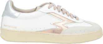 Moaconcept SCHUHE - Sneakers auf YOOX.COM