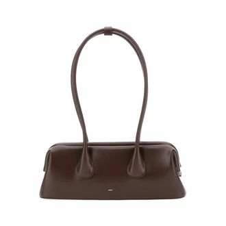 Osoi Osoi, Damen, Taschen, Braun, ONE SIZEGr&ouml;&szlig;e