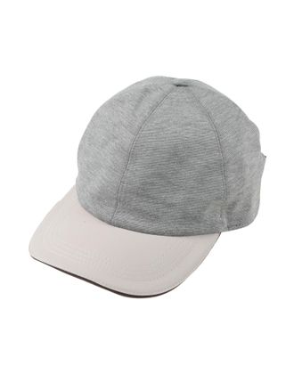 Moorer ACCESSOIRES - M&uuml;tzen & H&uuml;te auf YOOX.COM
