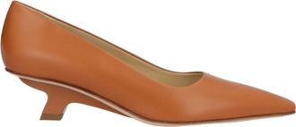 A.Testoni SCHUHE - Pumps auf YOOX.COM