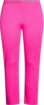 Liviana Conti HOSEN & R&Ouml;CKE - Hosen auf YOOX.COM