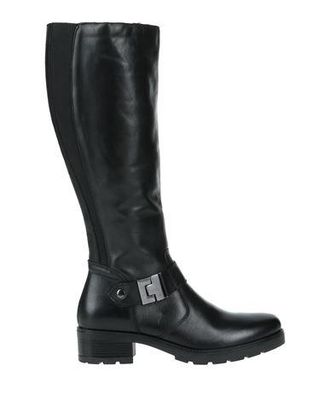 Cinzia Soft CHAUSSURES - Bottes sur YOOX.COM