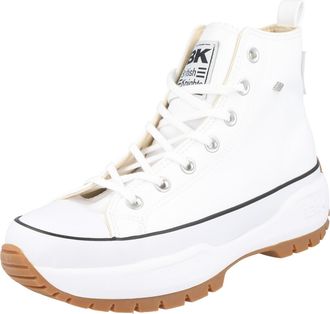British Knights Sneaker Kaya Fly