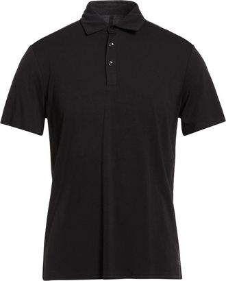 Unity TOPS - Poloshirts auf YOOX.COM