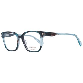 Ana Hickmann Lunettes HI6248 51P03