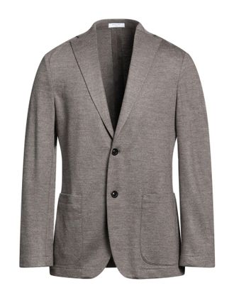 Boglioli ANZ&Uuml;GE und CO-ORDS - Blazers auf YOOX.COM